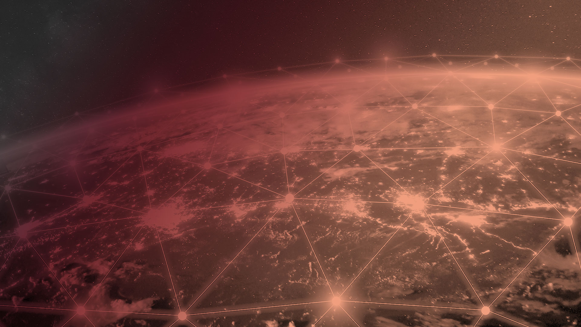 Arbitration Case Management Software